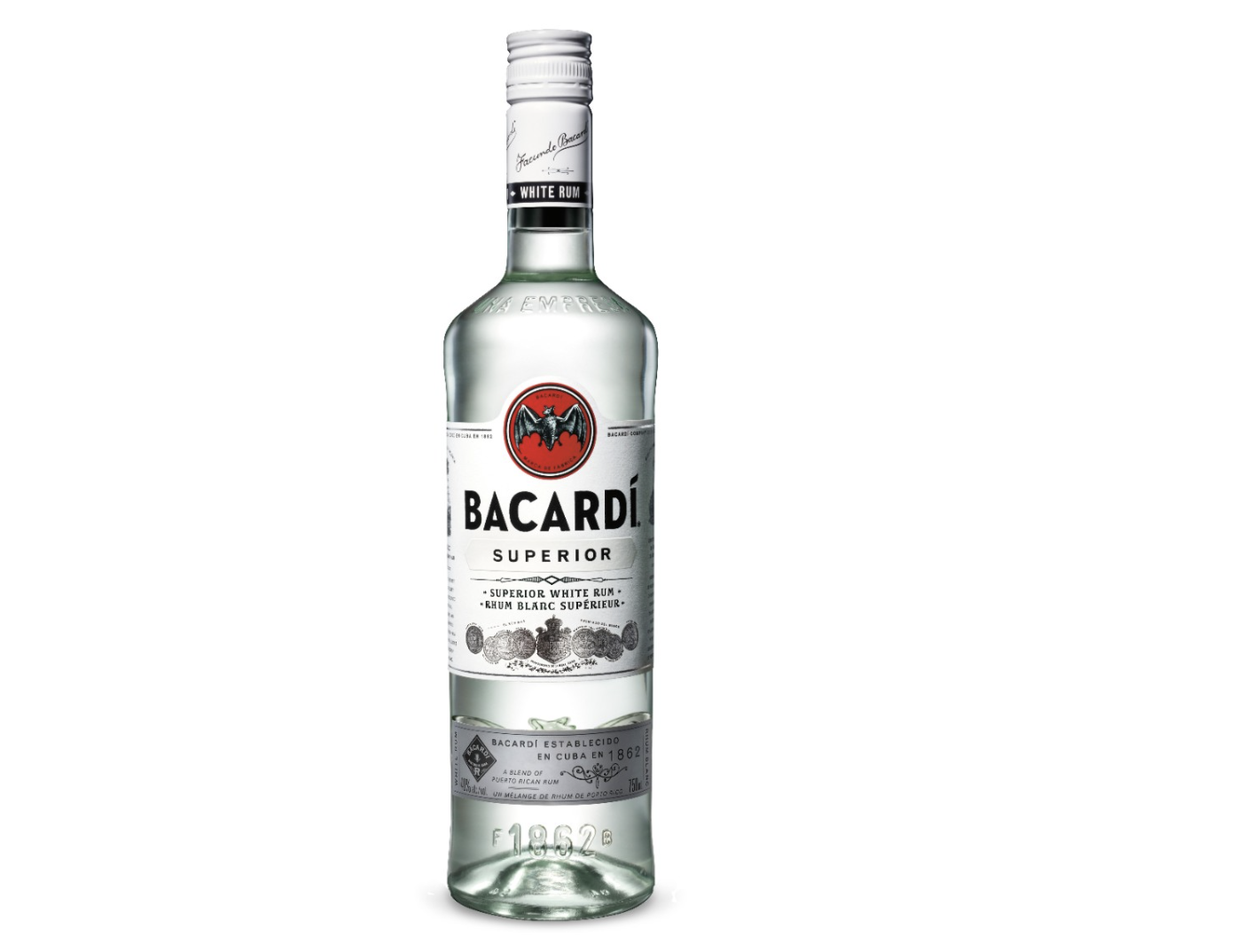 Alberta drops U.S. alcohol ban — will Ontario follow?
