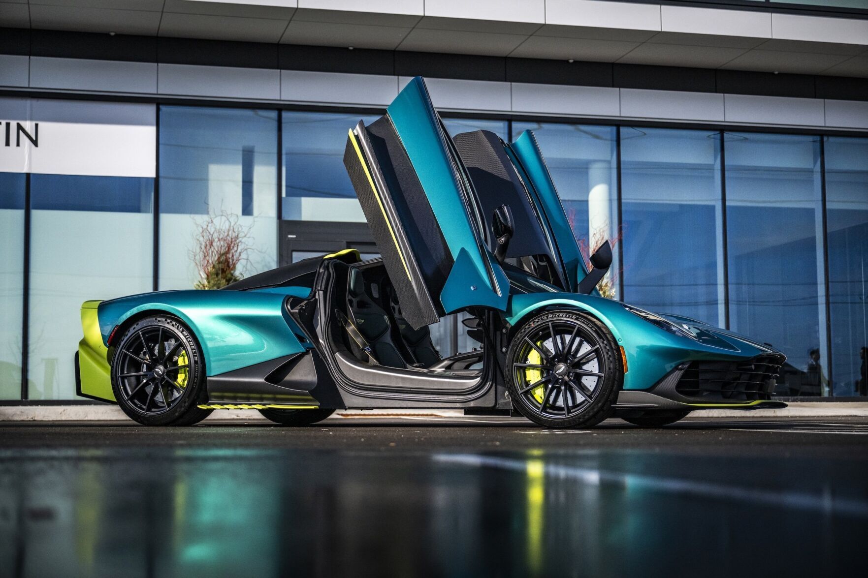 Toronto Auto Show 2026: Tickets, dates and must-see cars