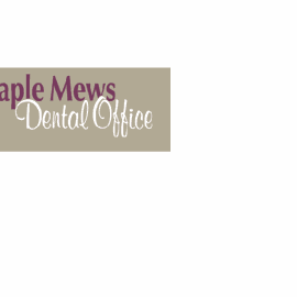 Maple Mews Dental