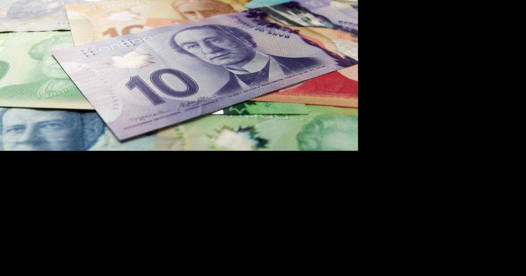 CPP, OAS payment dates April 2026: Canada benefit schedule
