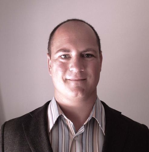 Health care's ballooning cost 'will destroy Ontario's finances ...