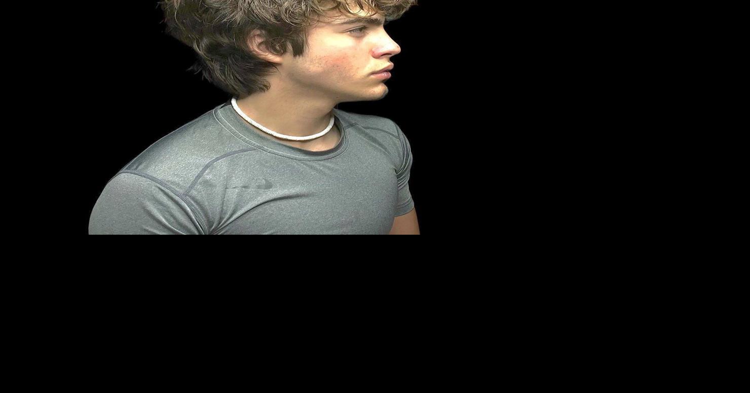 Trending perms for Gen Z boys explode