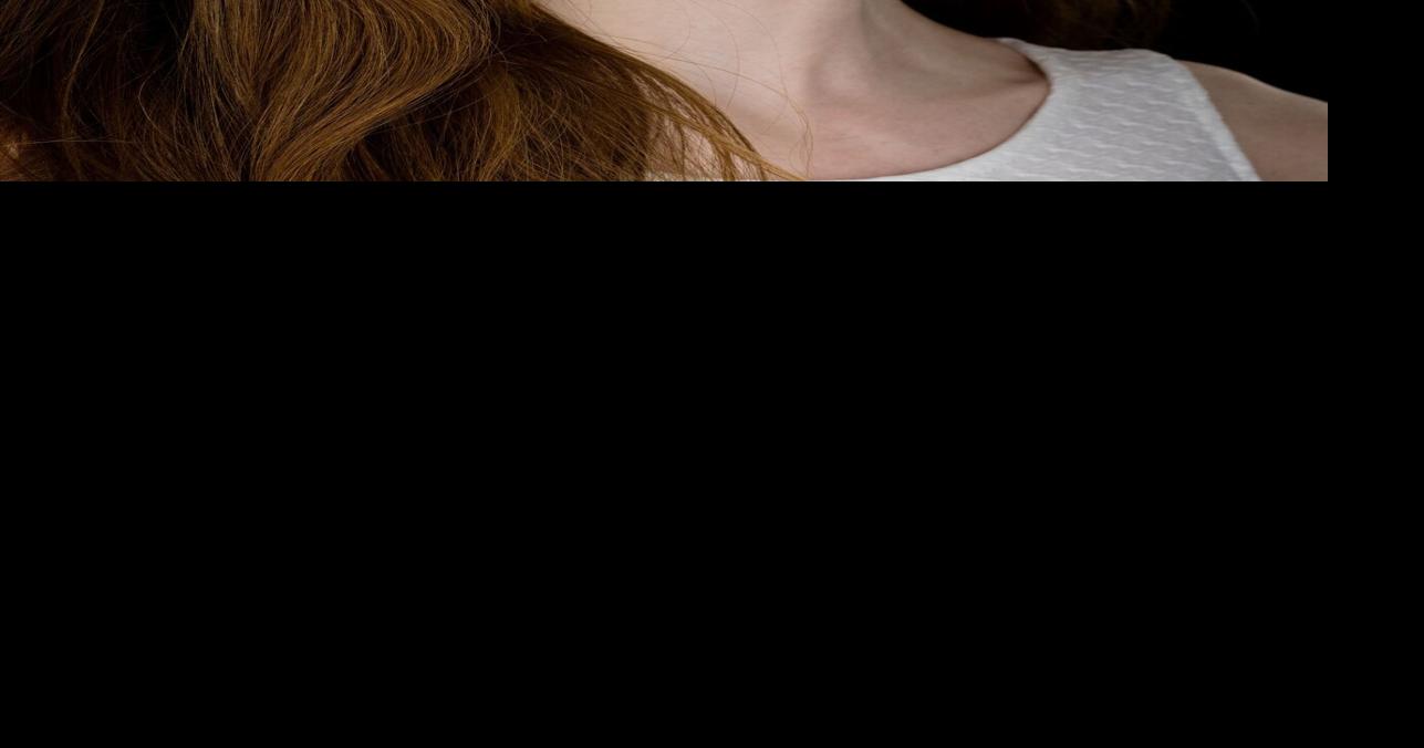 Milton dancer Brooklyn Slade headed to Joffrey Ballet School