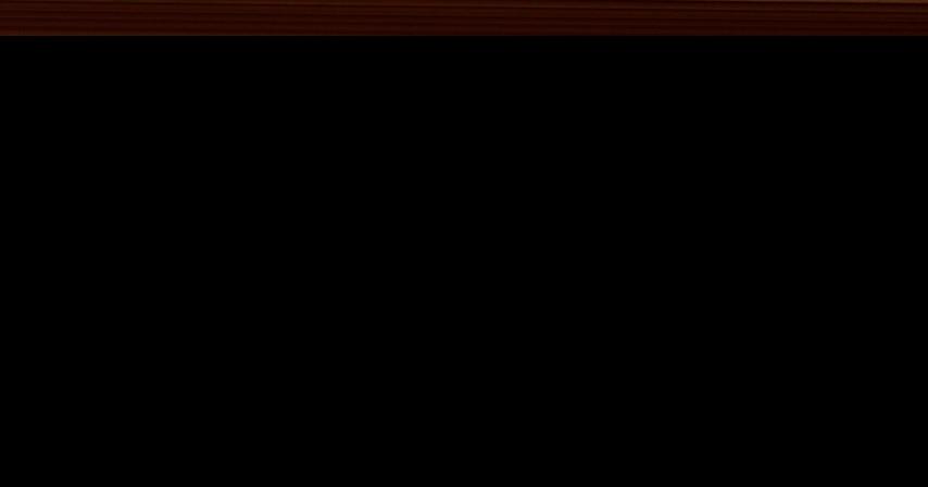 T.A. Blakelock High School wind ensemble wins gold at Carnegie Hall