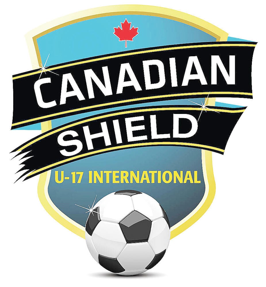 Canadian Shield gaining profile in international soccer community