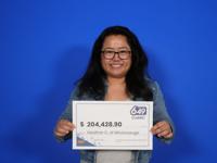 Halton Region Shopping and Services | Inside Halton