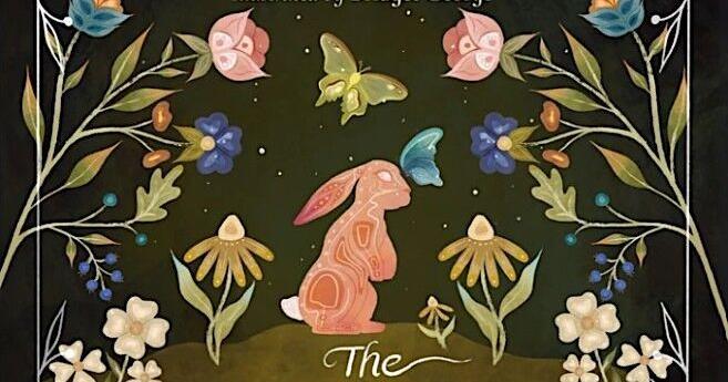 3 informative picture books for children