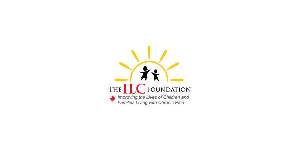 Oakville-based ILC Foundation part of national ‘patient-oriented’ research