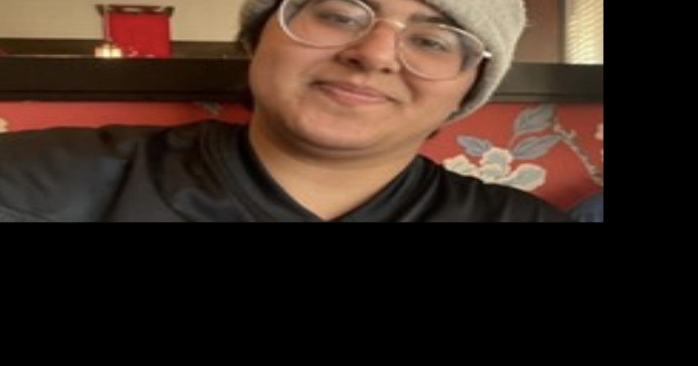 UPDATE: Missing person last seen in Oakville has been safely located