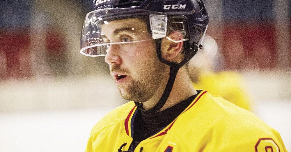 Abraham nets shootout winner in CIS all-stars victory over national ...