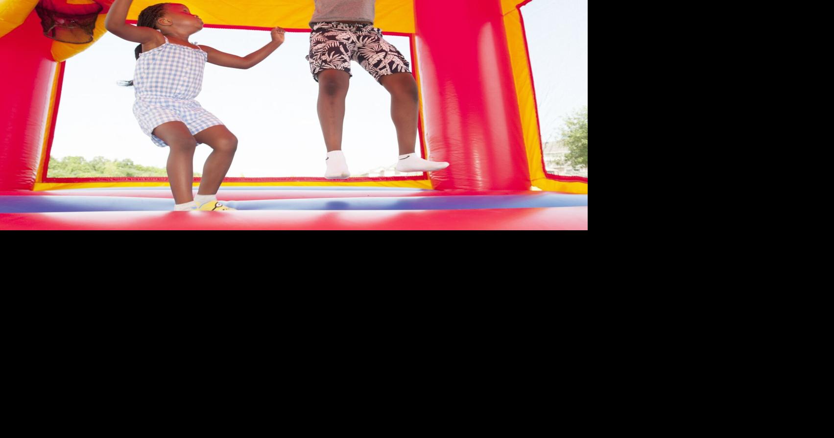 Enjoy Nigerian food and music at annual Milton picnic