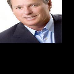 Bruce Bowser - Liberal