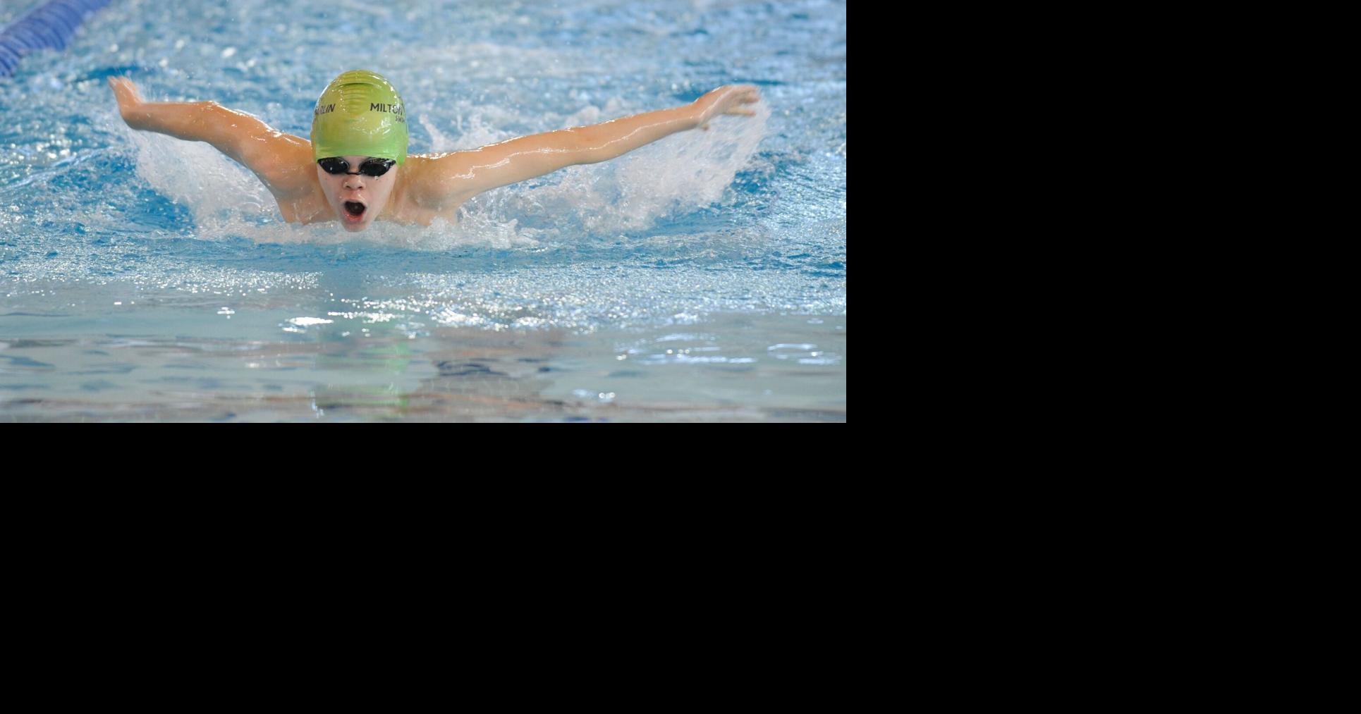 Aylward back on track