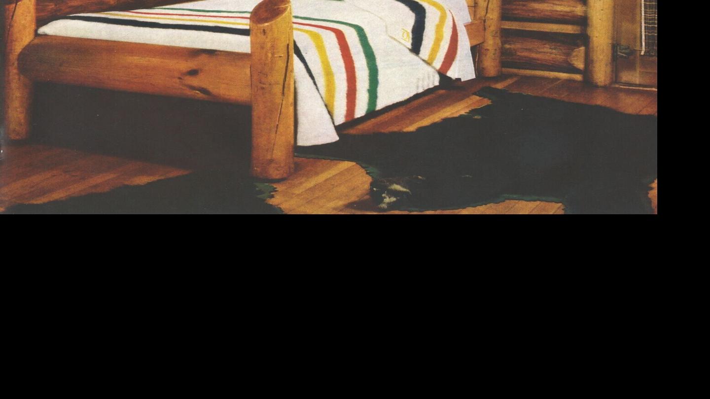 Indigenous groups call for transparency in HBC auction