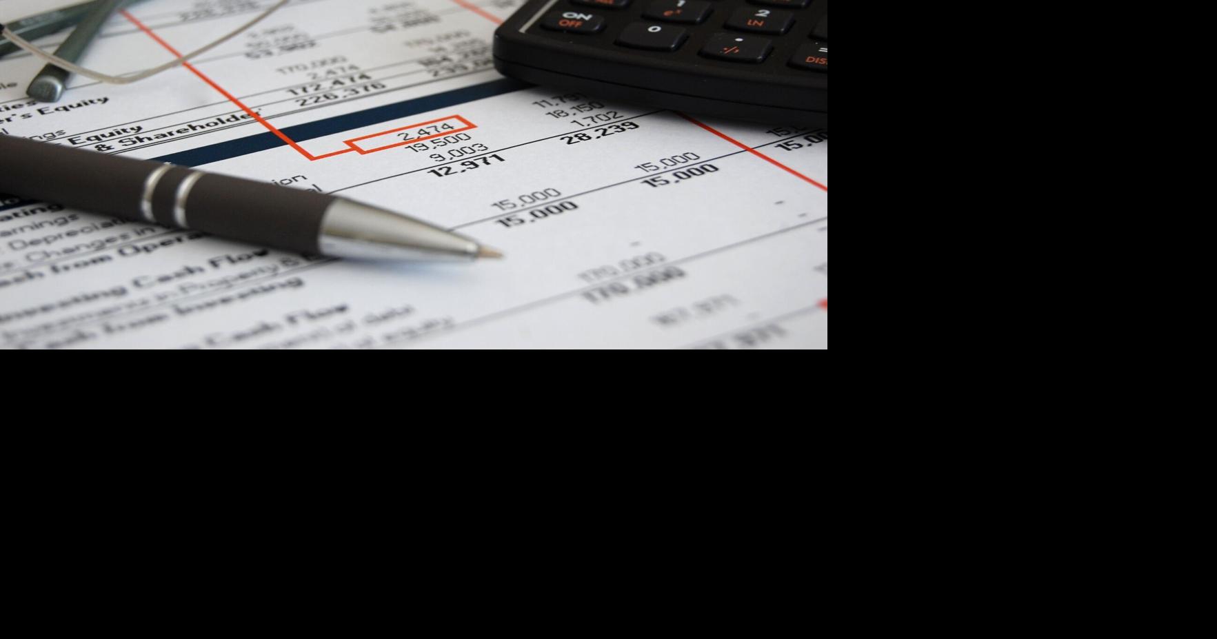 RRSP contribution deadline is coming up on March 3