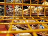 canada bread settlement