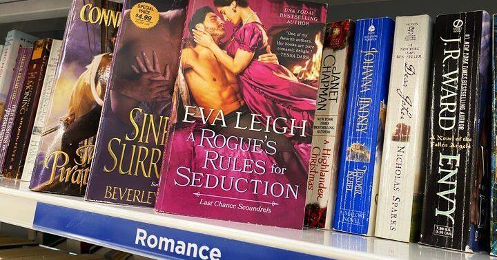 Telltale signs your perfect lover is a AI romance scam bot