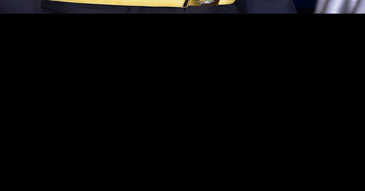 Halton police services board selects two new deputy chiefs