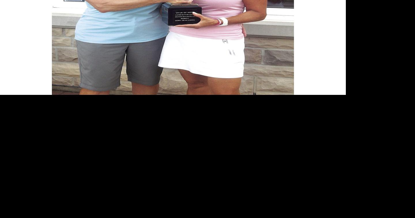 Desrochers wins third crown in four years