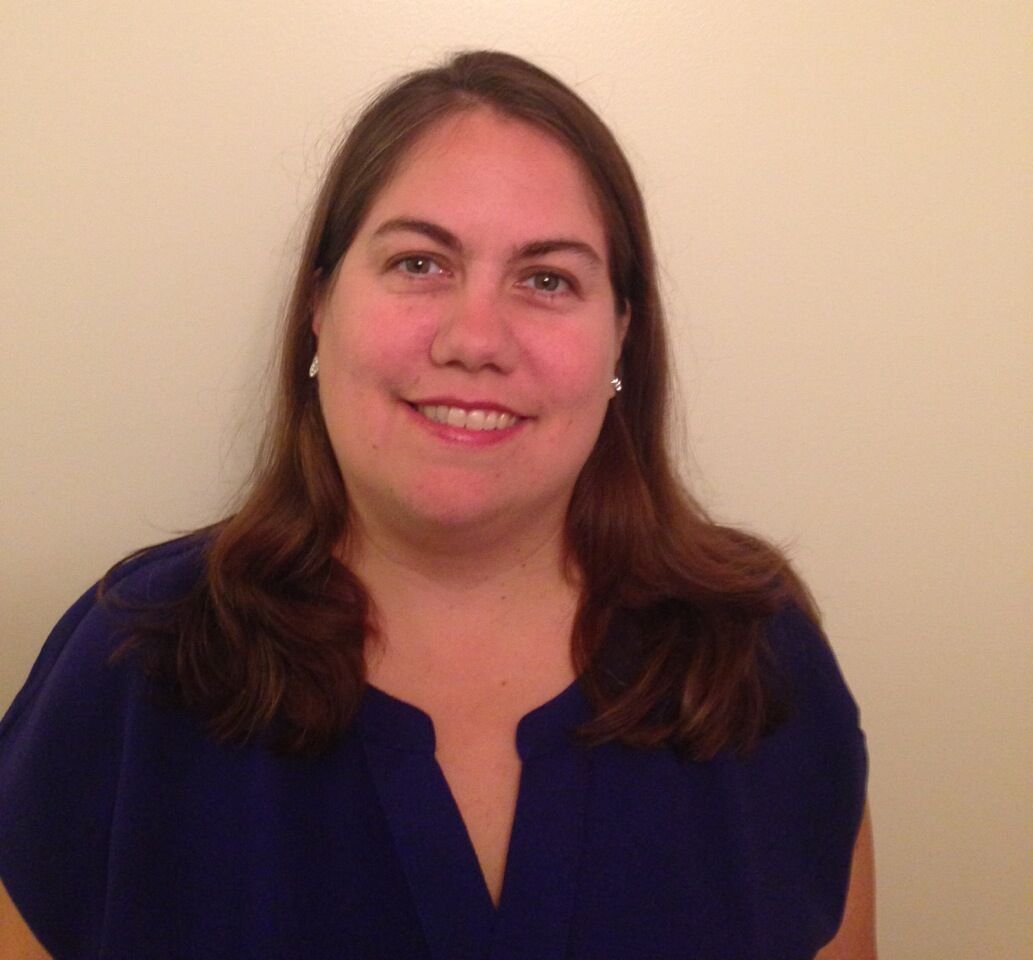 Kim Graves holds on to HDSB ward 1, 6, 7 and 8 seat