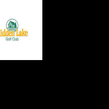 ClubLink acquires Hidden Lake golf course