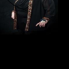 Oakville networking guru Donna Messer has died