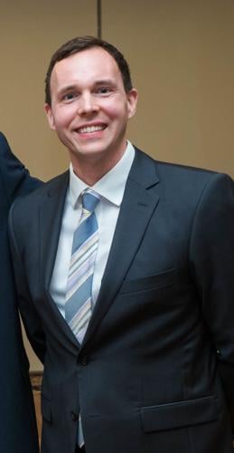 Toastmasters club in Oakville celebrates 60th anniversary with open ...