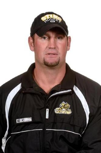 Former Sting coach Walters takes over as Raiders’ boss