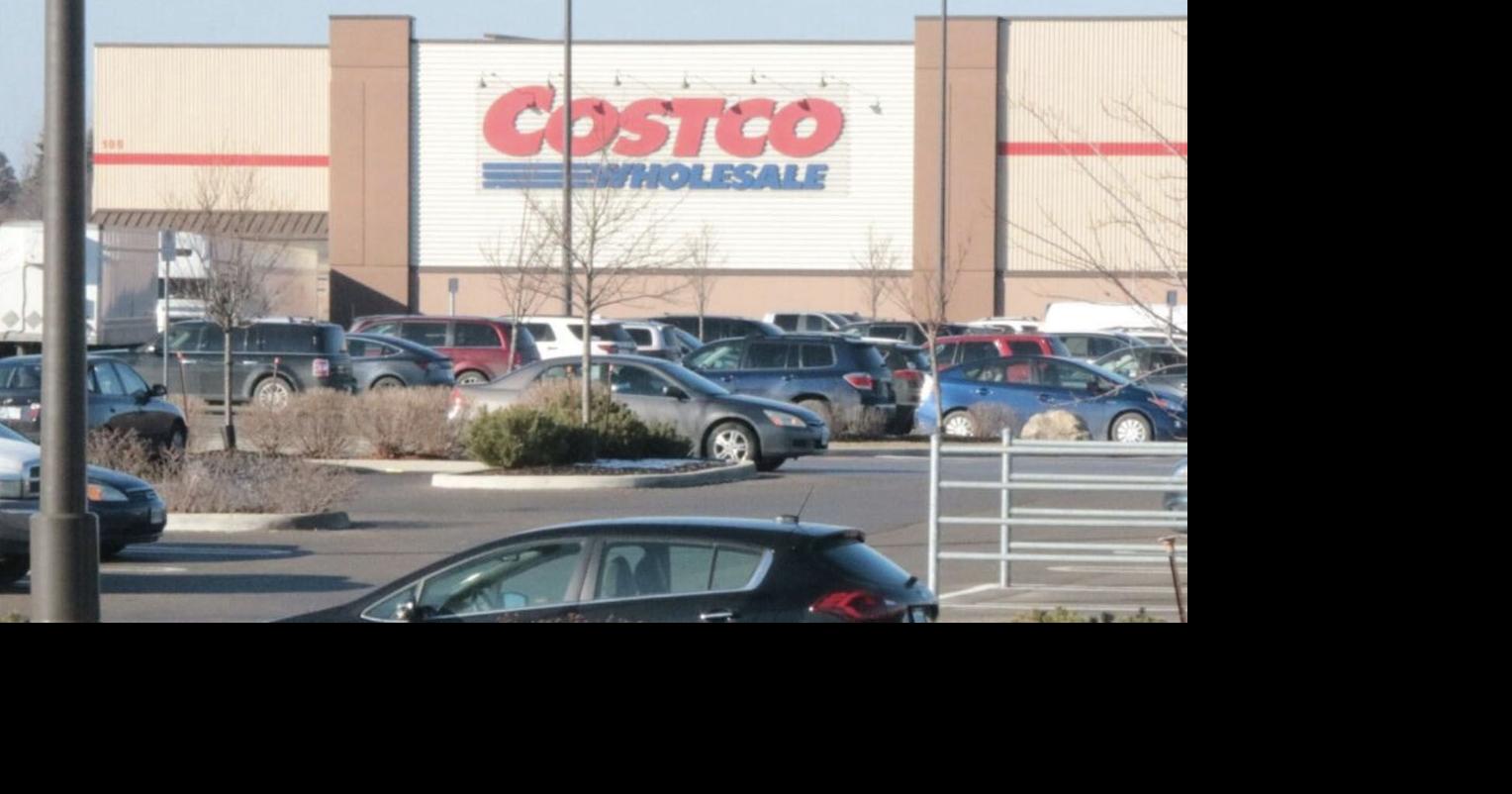 Ontario and Canada recalls include food and consumer goods