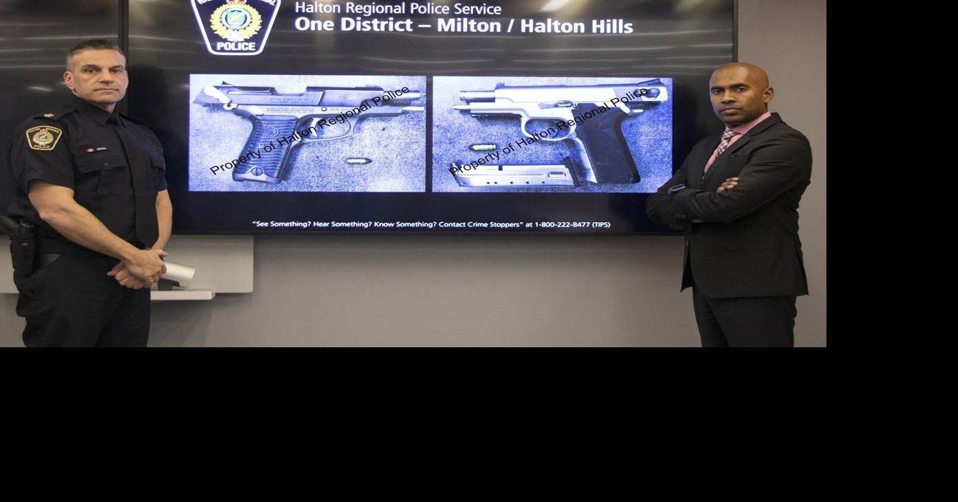 Additional suspects charged in Milton shooting