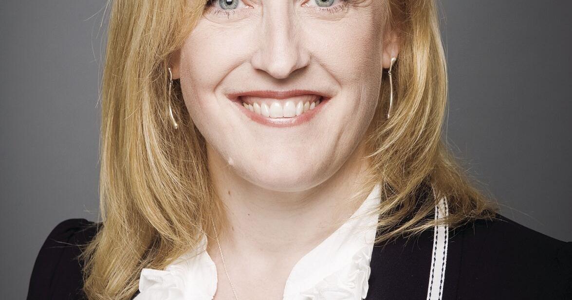 Introducing Lisa Raitt, Milton's Conservative candidate