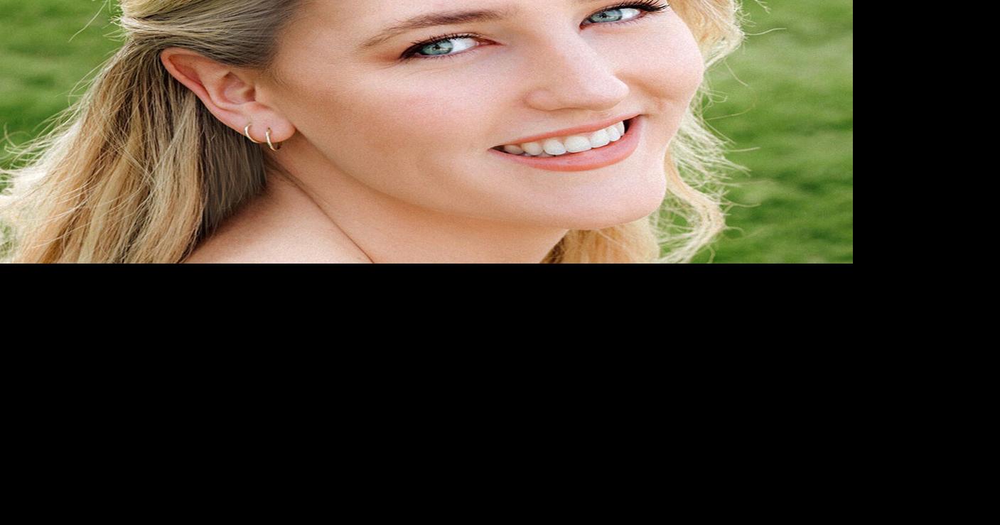 Burlington Miss World Canada contestant launches special initiative