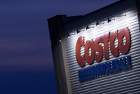 Another multi-level marketing company, Modere, has closed