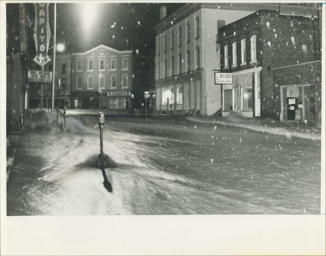 Float Your Fanny 2026: Port Hope event guide and history