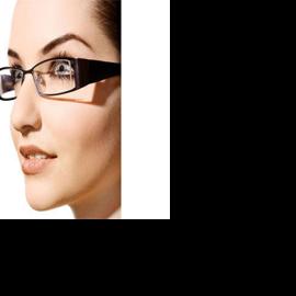 Discover the benefits of bifocals, progressive lenses and computer ...