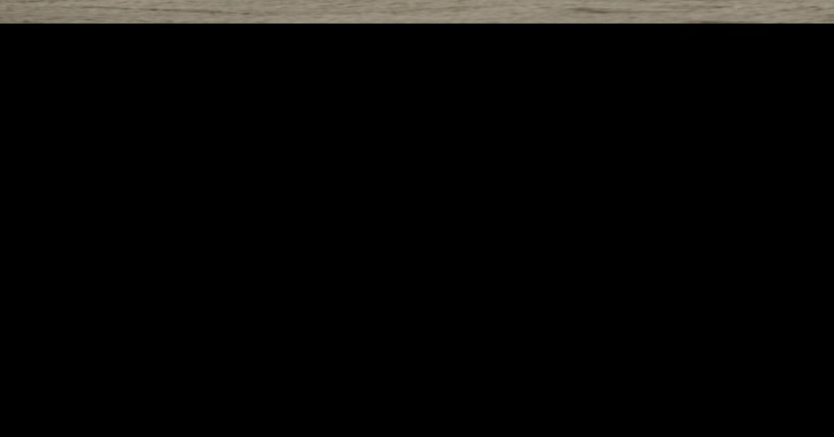 Six Oakville athletes win second gold at GHAC track and field