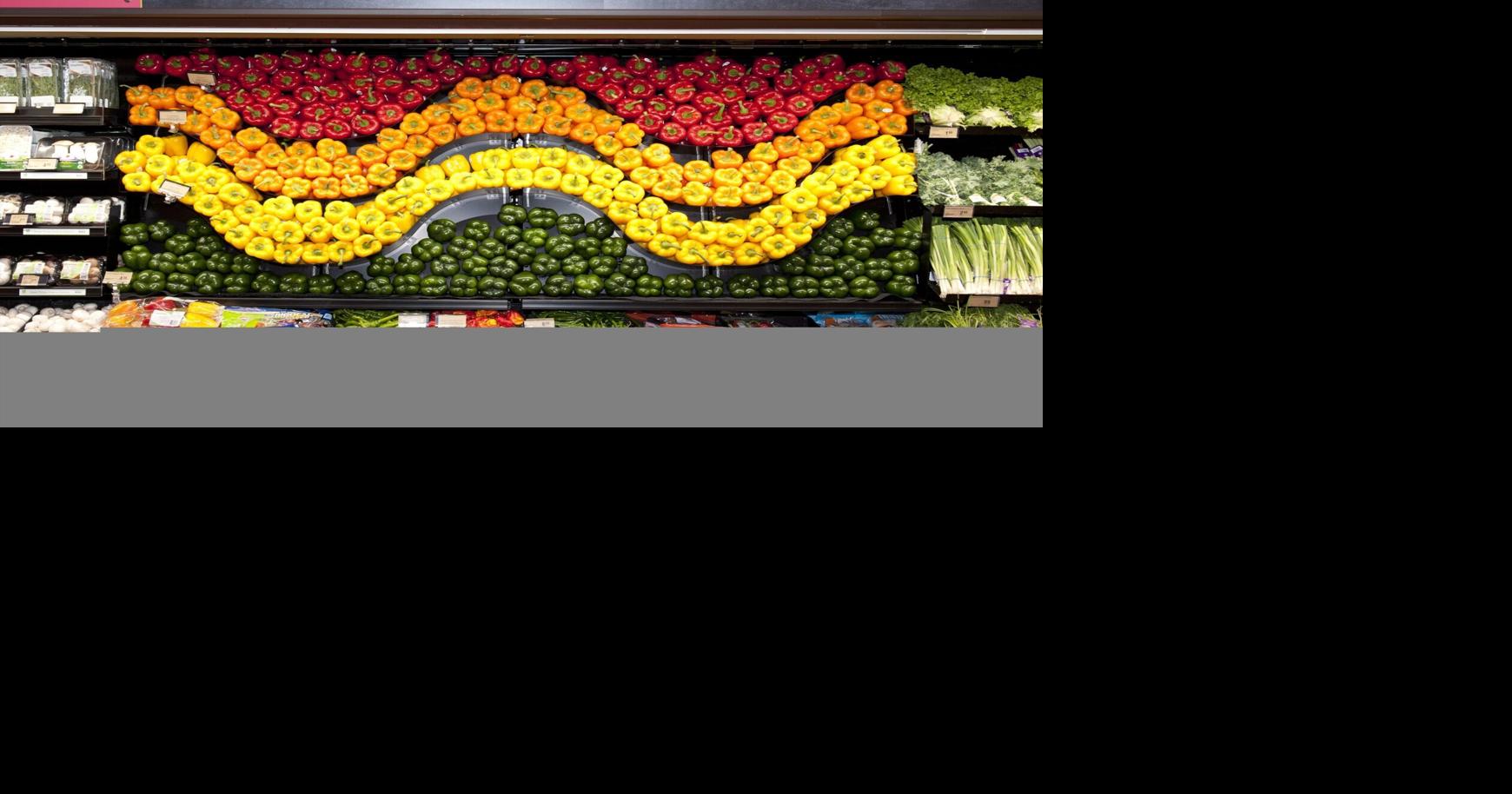 New Sobeys says it will offer something 'Extra'