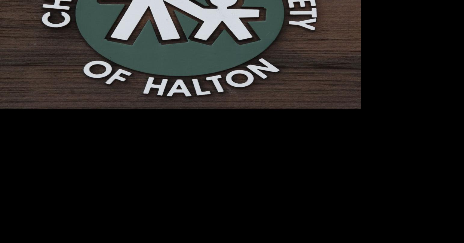 Halton Children’s Aid Society in need of foster homes