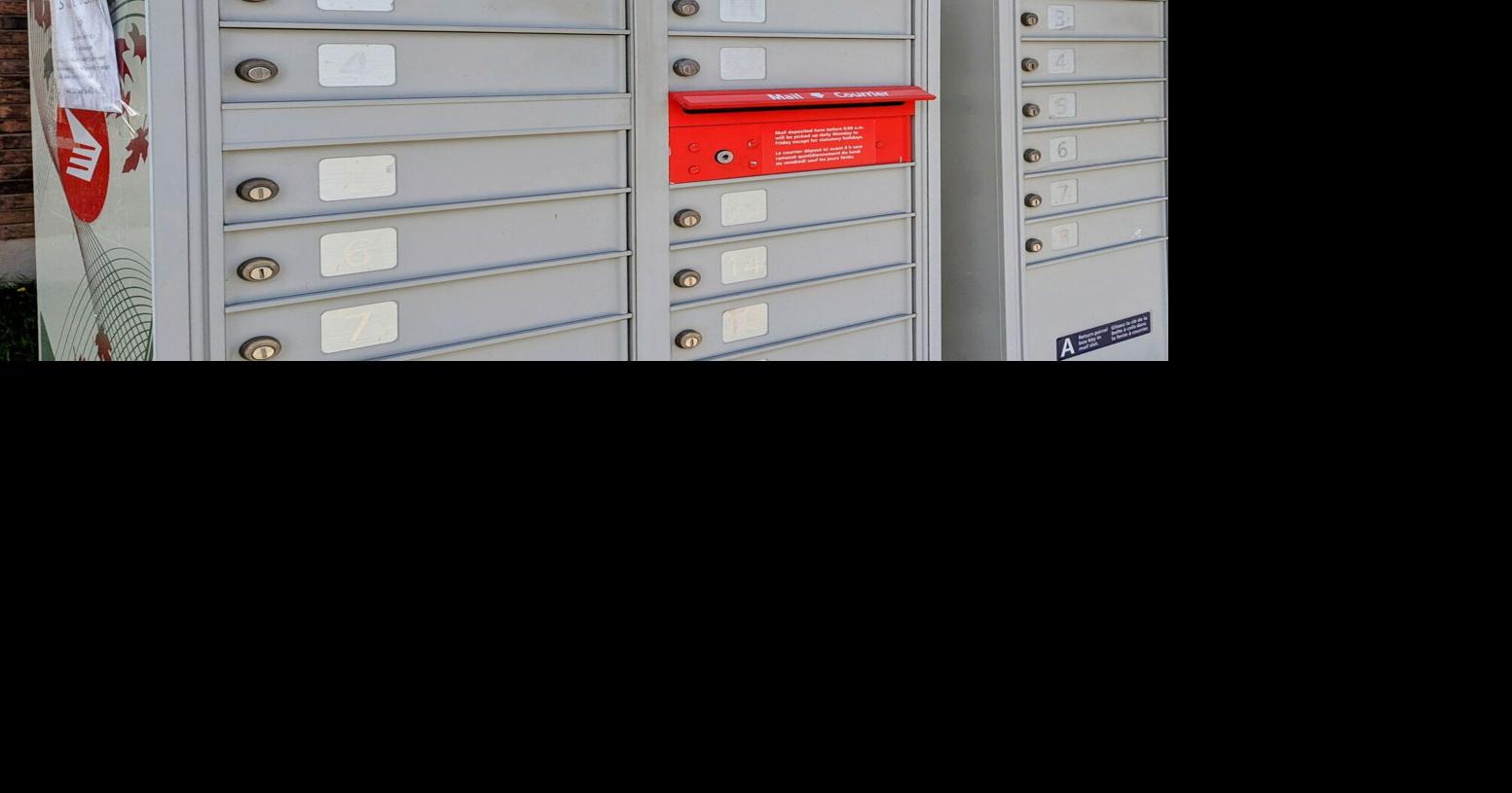 Canada Post strike update: What to know as deadline nears