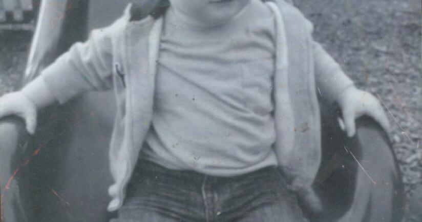 Four explanations given for Hamilton toddler's fatal injuries