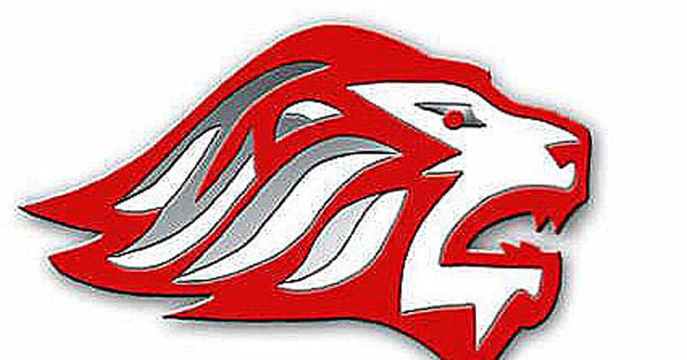 Reding sets six GHAC swim records