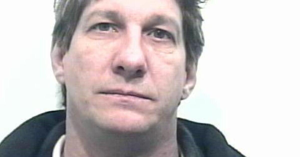 Guelph Police add new name to their list of most wanted