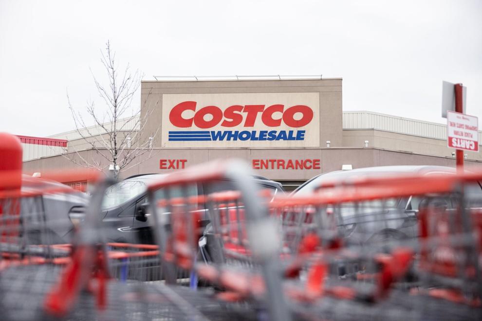 Costco Canada warns customers of important safety recall