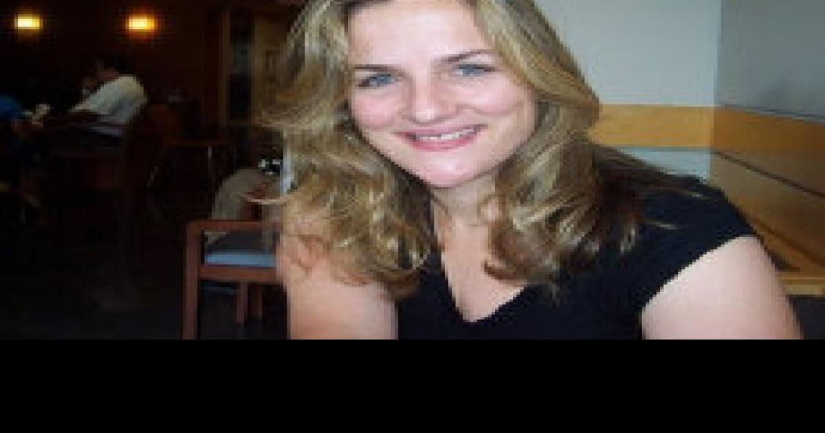 Former Toronto Star journalist accuses Donald Trump of sexual assault