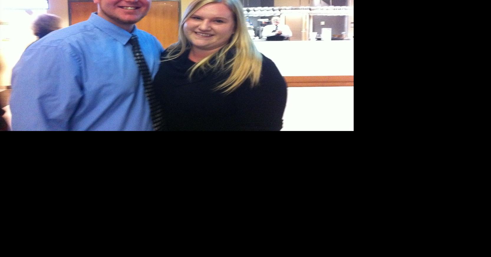 John Pollard new face on council in Milton’s Ward 6