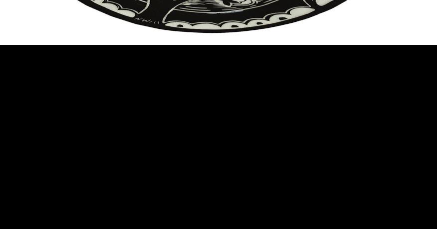 Dan Lawrie International Sculpture Collection steadily growing