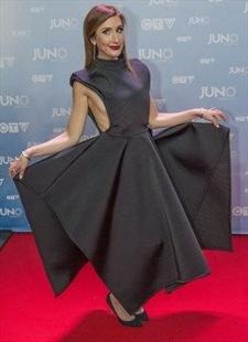 Goodbye MTV Canada: From reality TV to Canadian stars