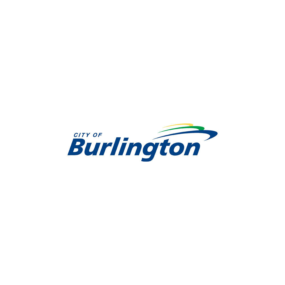 Burlington city building staff to be on hand to answer permit questions