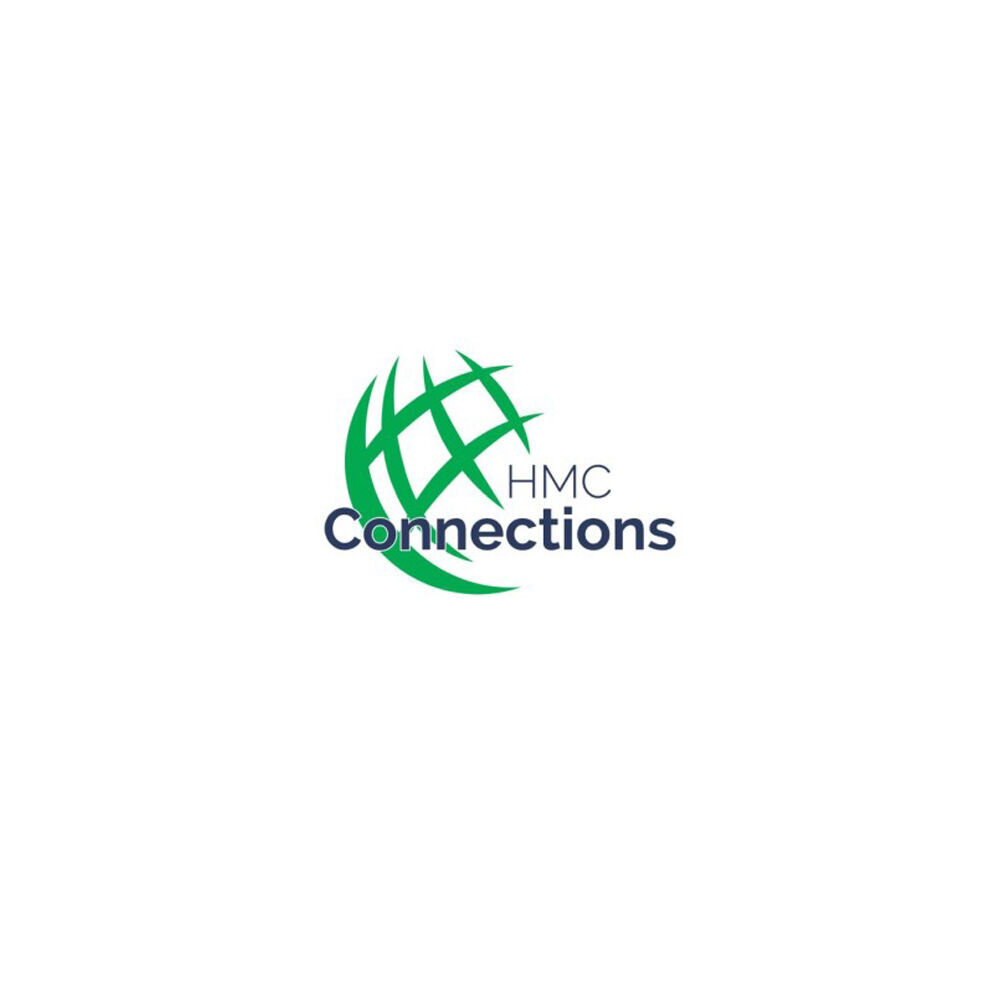 HMC Connections opens new Burlington office