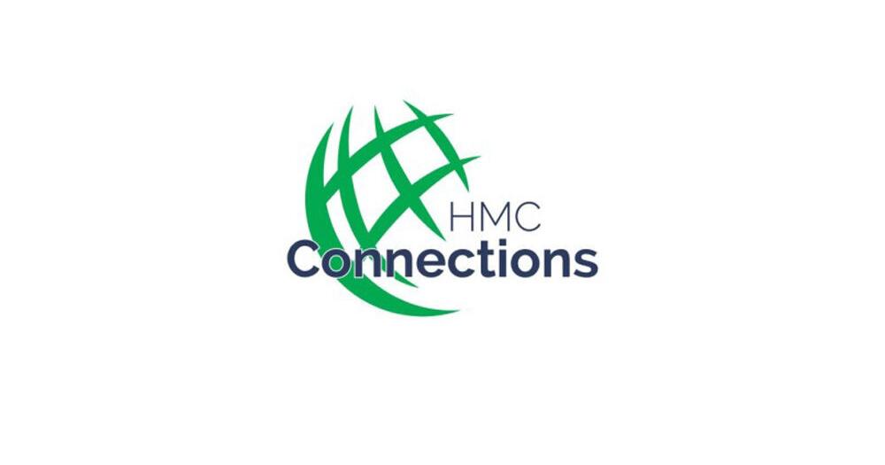 HMC Connections opens new Burlington office
